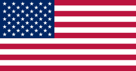 280px-Flag_of_the_United_States_(Pantone).svg | Sara Jewelry